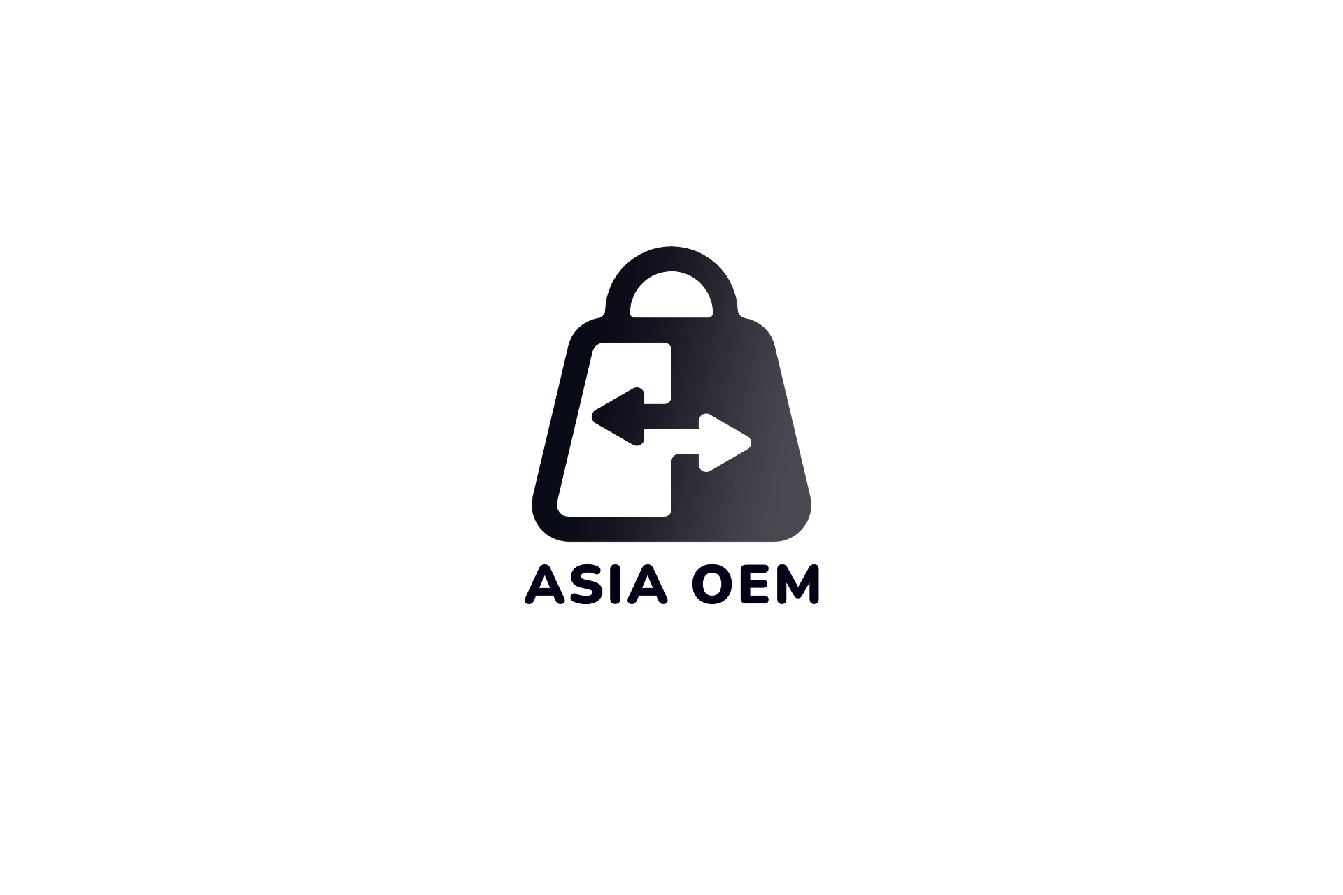 Asia OEM Go Beyond Your Goals Asia OEM Go Beyond Your Goals